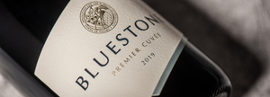 Bluestone Vineyards | Wiltshire's Finest English Sparkling Wine