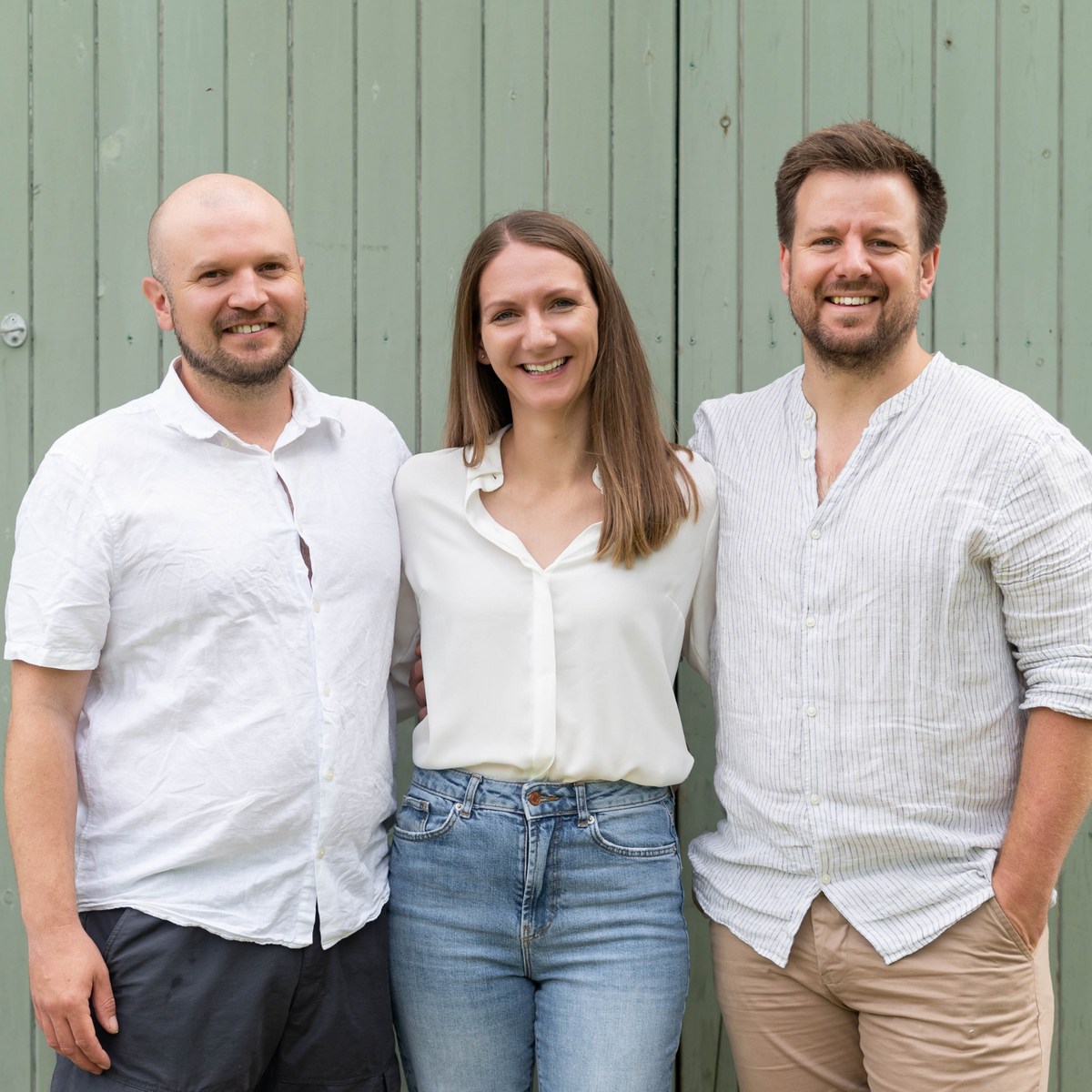 Bluestone Vineyards | Wiltshire's Finest English Sparkling Wine