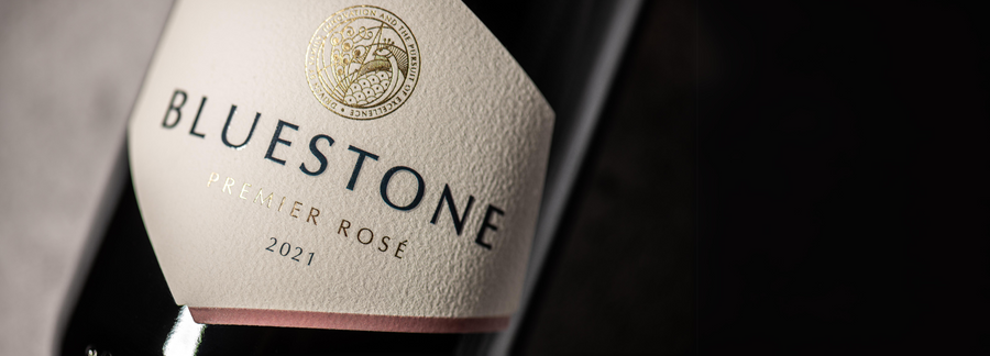 Bluestone Vineyards | Wiltshire's Finest English Sparkling Wine