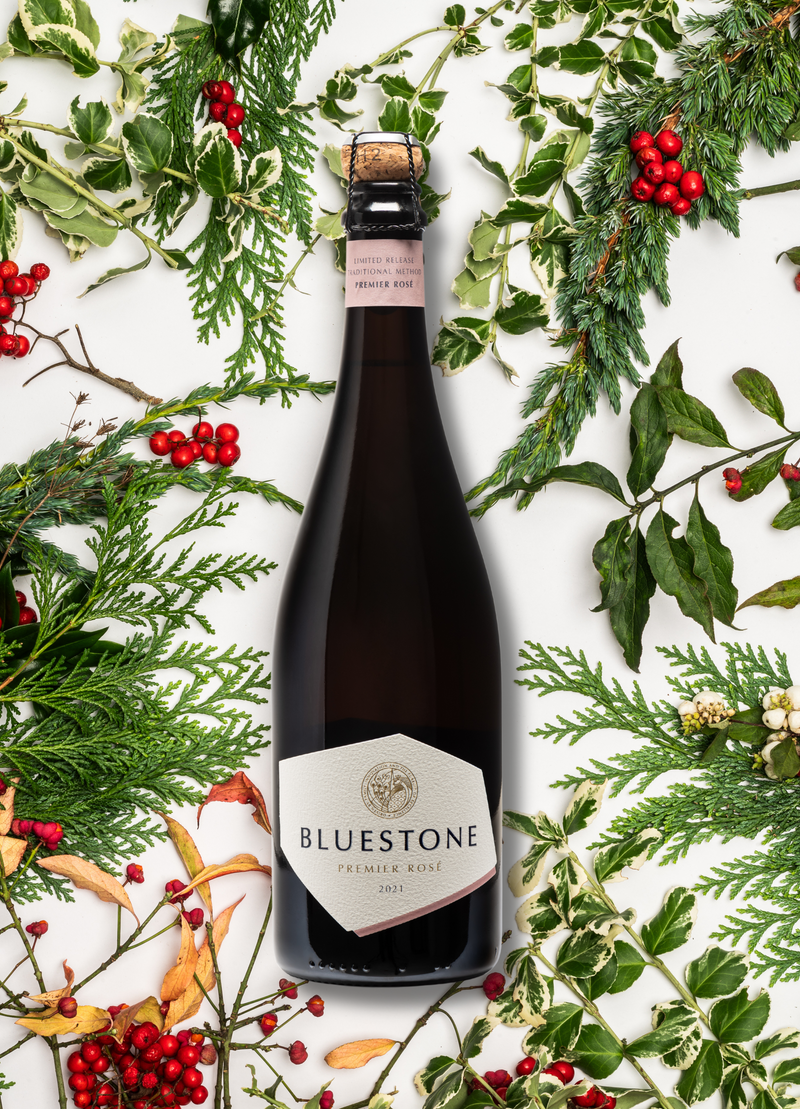 Bluestone Vineyards | Wiltshire's Finest English Sparkling Wine