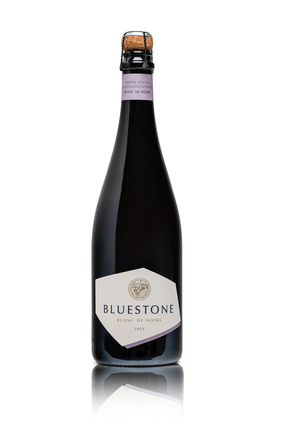 Bluestone Vineyards | Wiltshire's Finest English Sparkling Wine