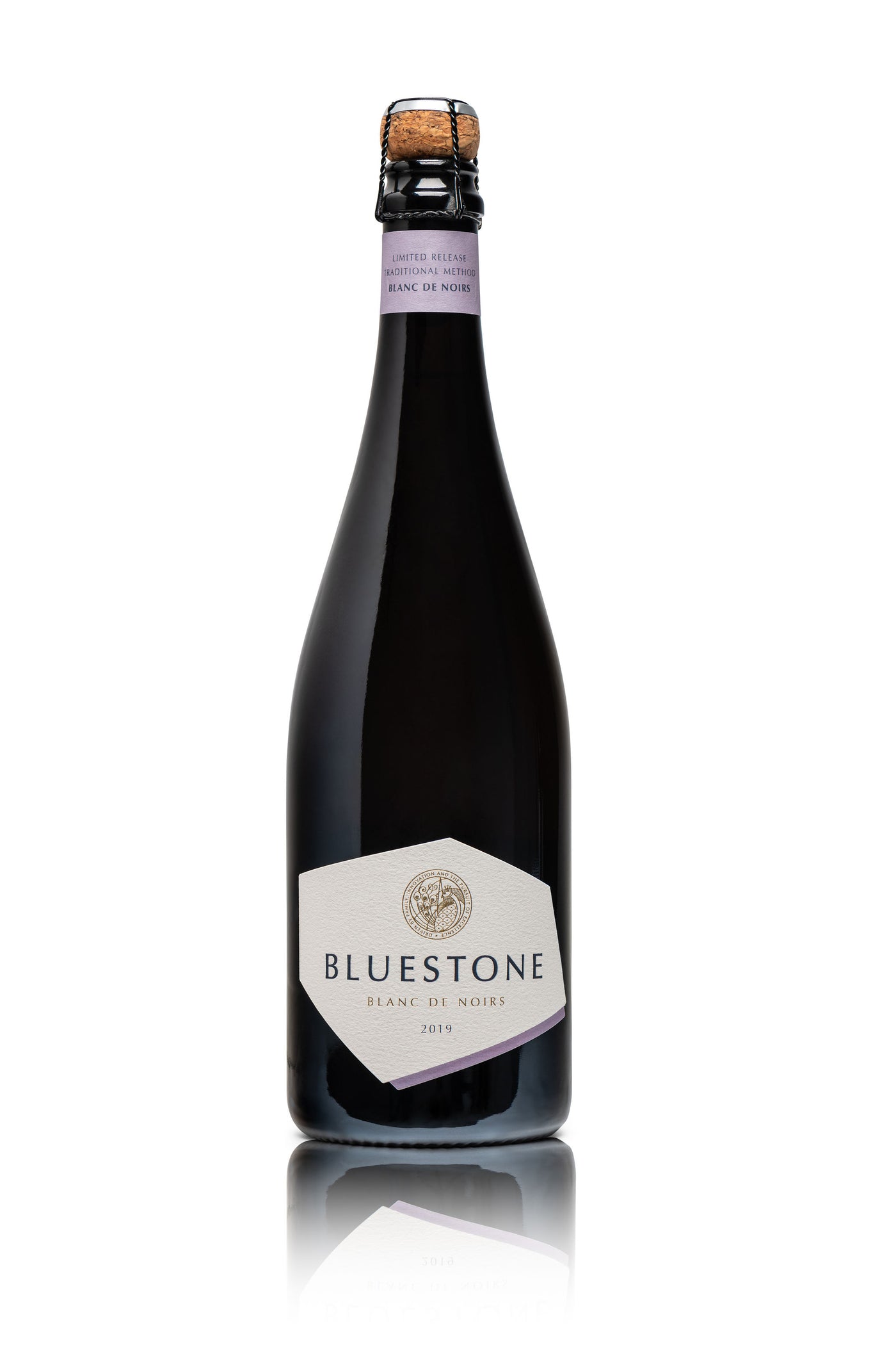 Bluestone Vineyards | Wiltshire's Finest English Sparkling Wine