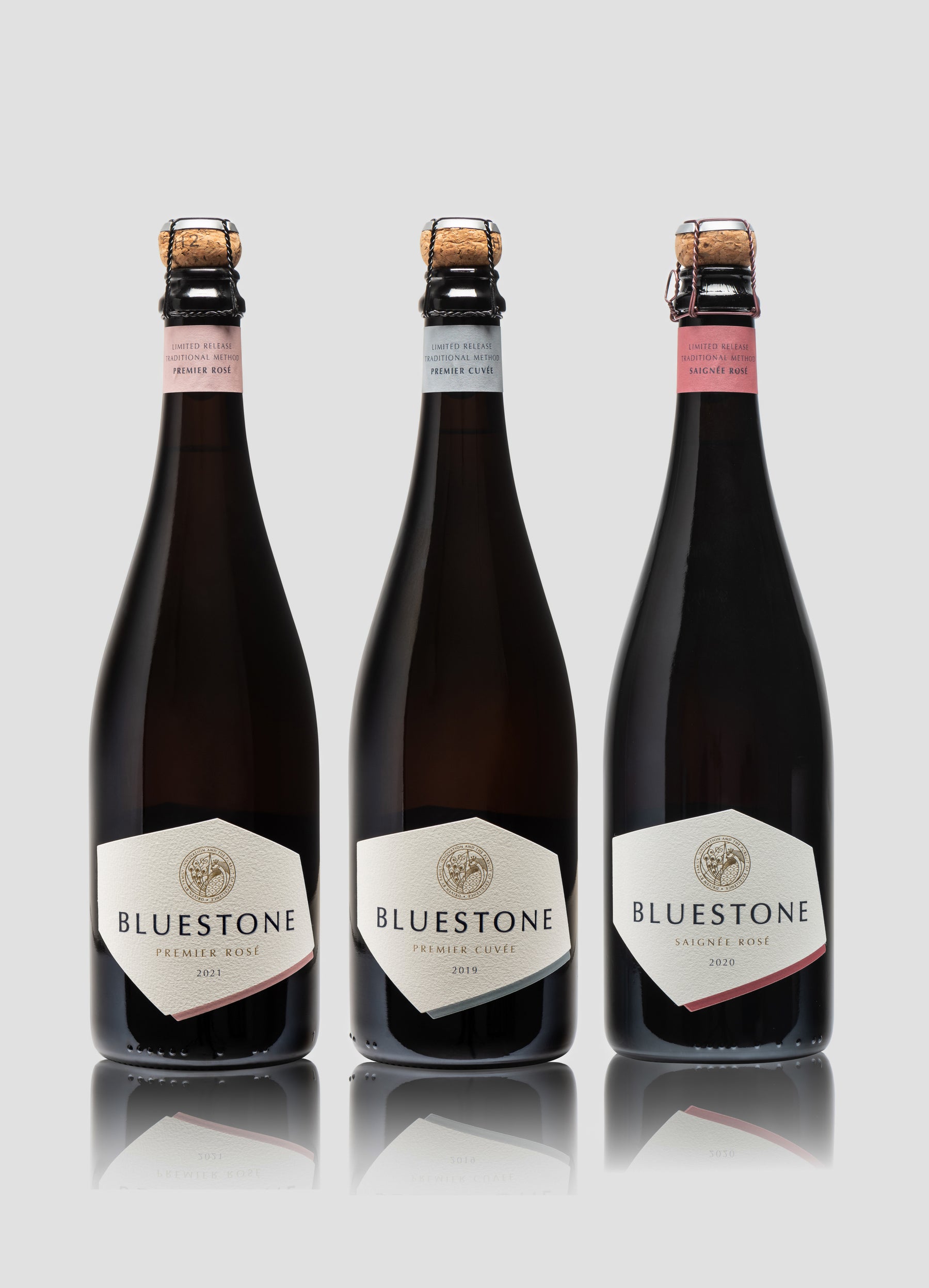 Bluestone Vineyards | Wiltshire's Finest English Sparkling Wine