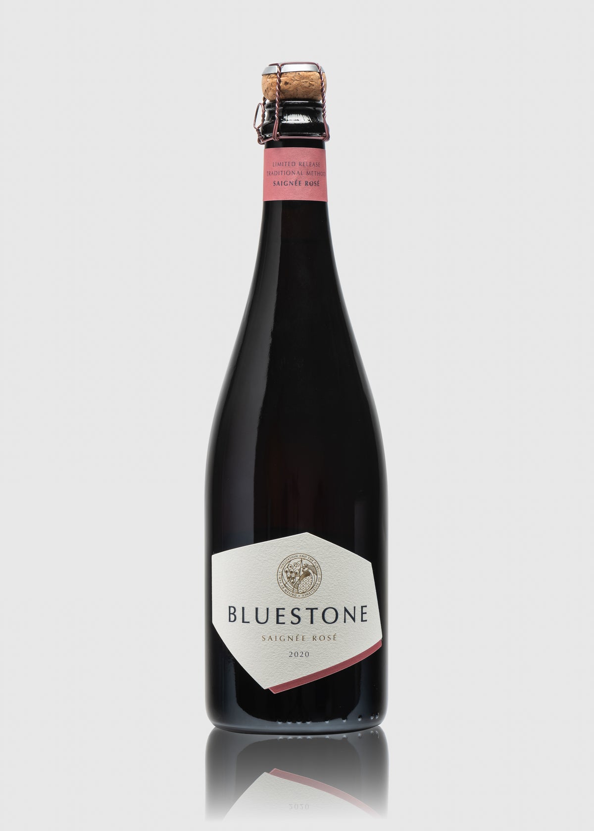 Bluestone Vineyards | Wiltshire's Finest English Sparkling Wine