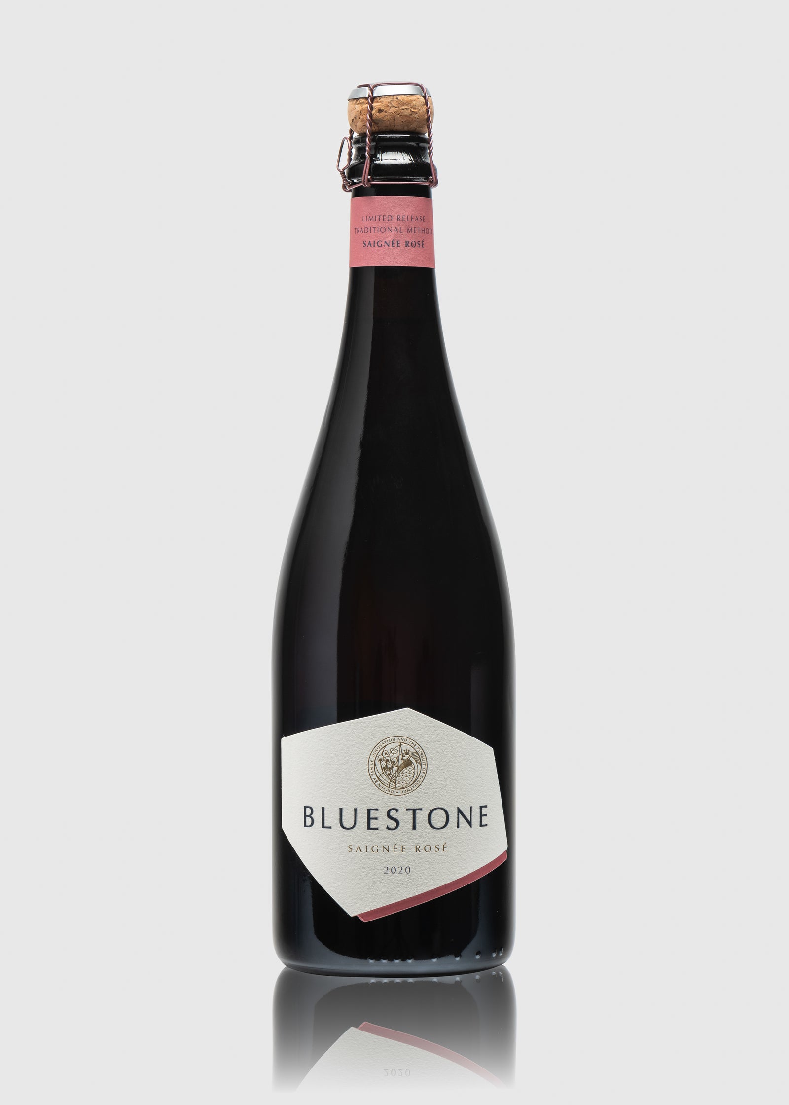 Bluestone Vineyards | Wiltshire's Finest English Sparkling Wine