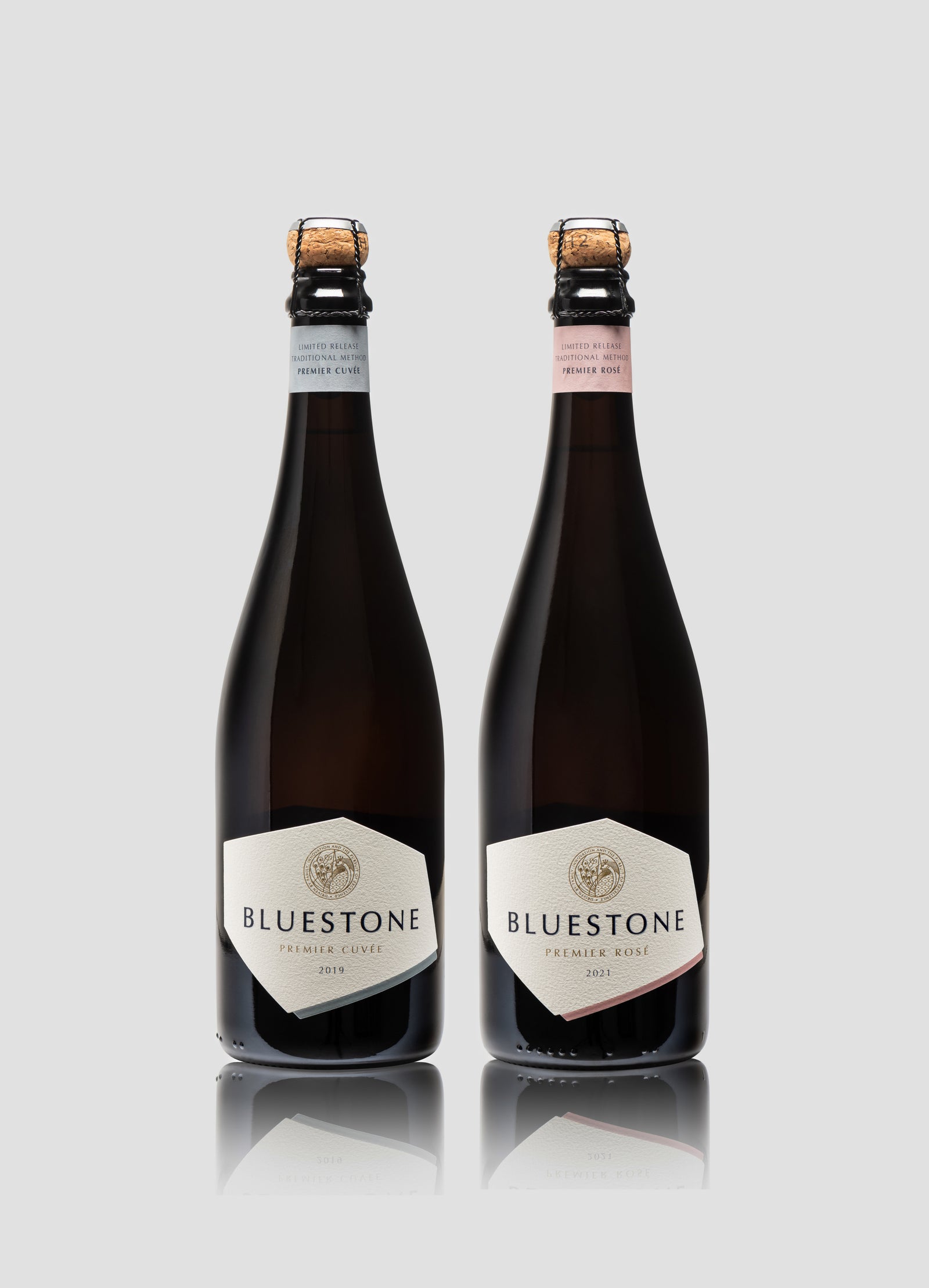 Bluestone Vineyards | Wiltshire's Finest English Sparkling Wine